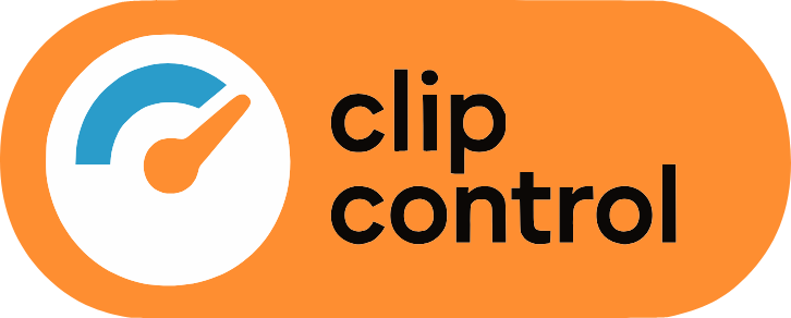 Clip Control | Reportes de Ventas y Análisis para Usuarios de Clip
